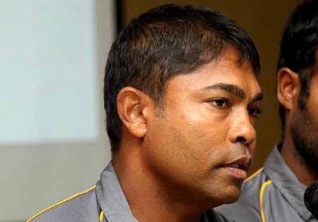 Kalu on Lanka’s A Team Programme & Goals | Critiquing Cricket