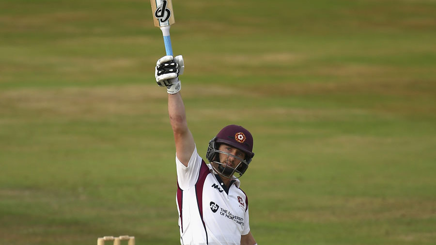 Steven Crook from Adelaide cripples Australia | Critiquing Cricket