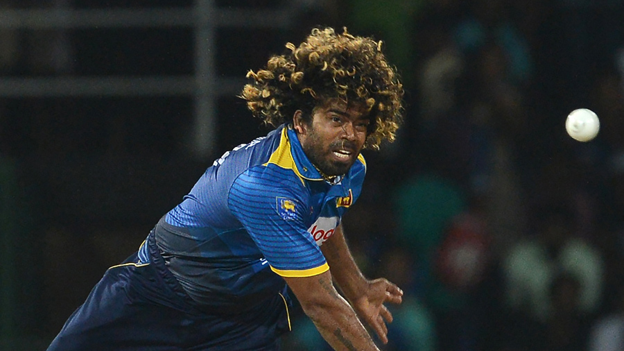 The Roots of Malinga’s Hair Style | Critiquing Cricket